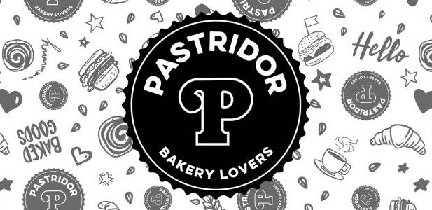 Pastridor, Open for you! | Lantmännen Unibake