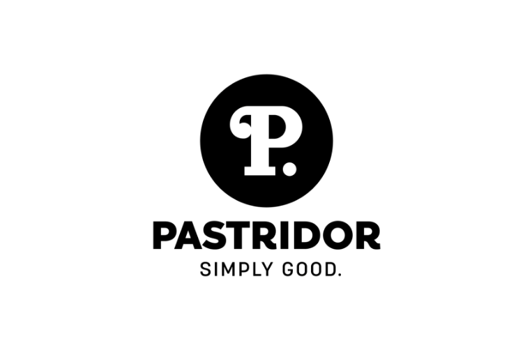 Simply Good Bakers | Pastridor