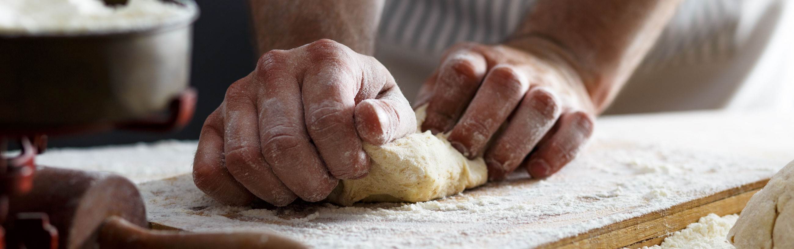 Bakery Expertise | Lantmännen Unibake