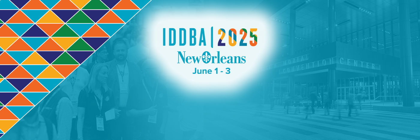 International Dairy Deli Bakery Association Show 2025 | Lantmännen Unibake